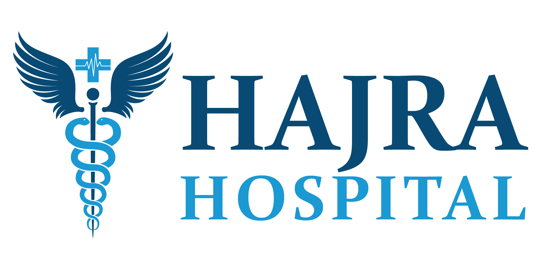 Hajra Hospital Basti | Best Orthopedic & Trauma Care Center